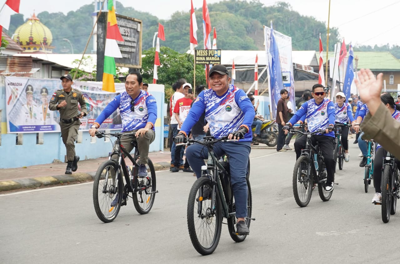 JDIH Provinsi Sumatera Selatan | JDIH Pemerintah Provinsi Sumatera Selatan