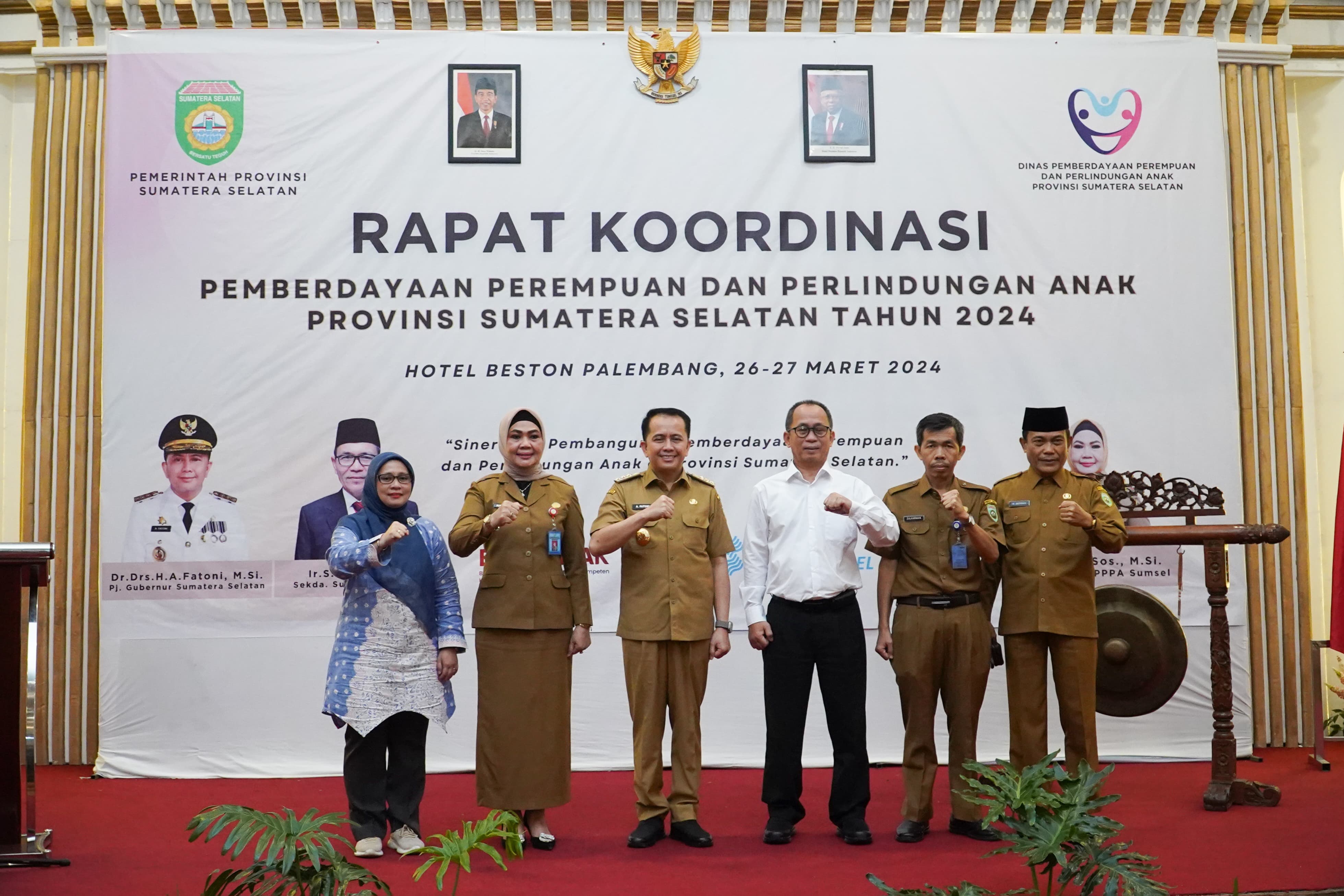 Pemkot - Danny Pomanto Minta Pelaksana Proyek IPAL Losari Jadwalkan ... Pemkot - Danny Pomanto Minta Pelaksana Proyek IPAL Losari Jadwalkan ...