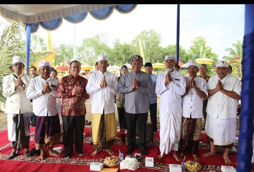 JDIH Provinsi Sumatera Selatan | JDIH Pemerintah Provinsi Sumatera Selatan JDIH Provinsi Sumatera Selatan | JDIH Pemerintah Provinsi Sumatera Selatan