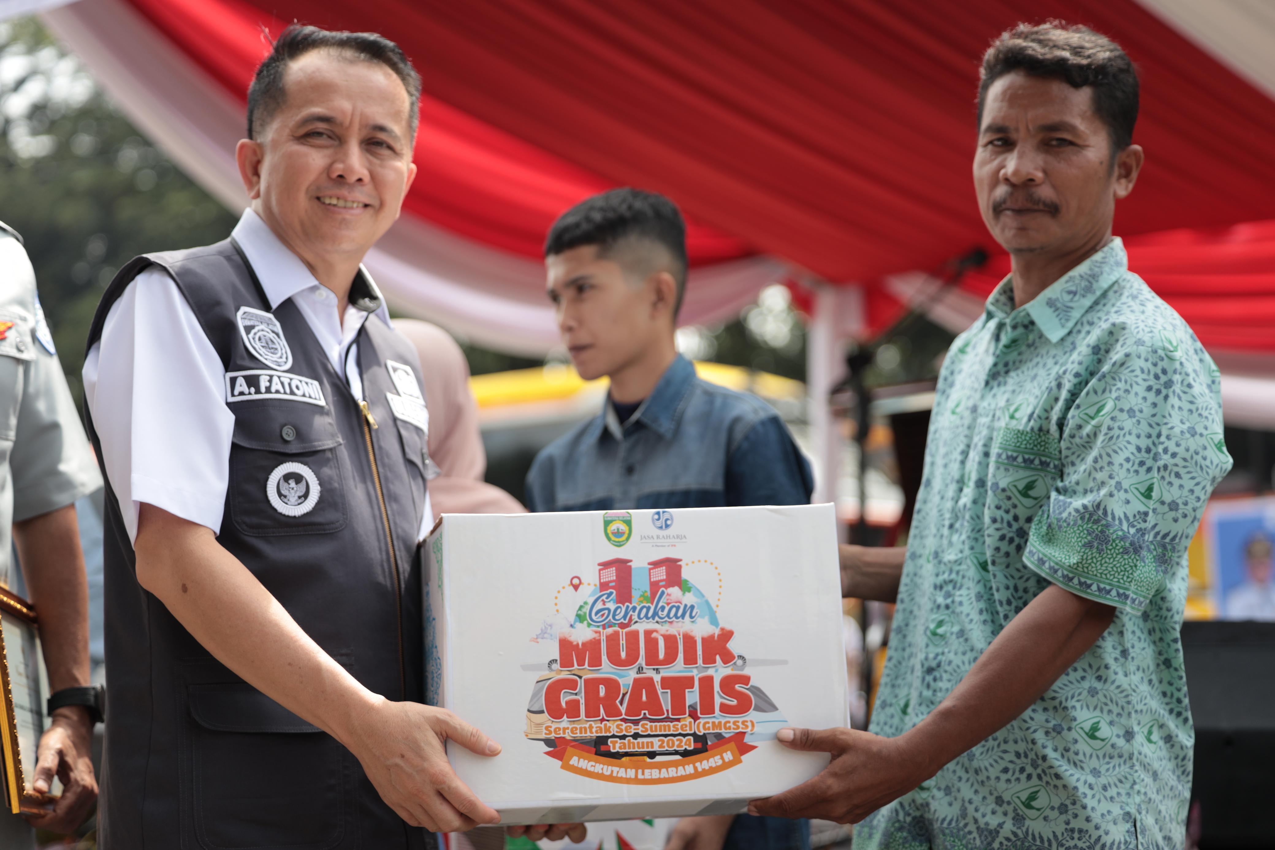 PTN - Pengukuhan Wakil Menteri Kesehatan Ri Prof Dante Saksono ... PTN - Pengukuhan Wakil Menteri Kesehatan Ri Prof Dante Saksono ...