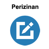 Portal Resmi Pemerintah Provinsi Sumatera Selatan